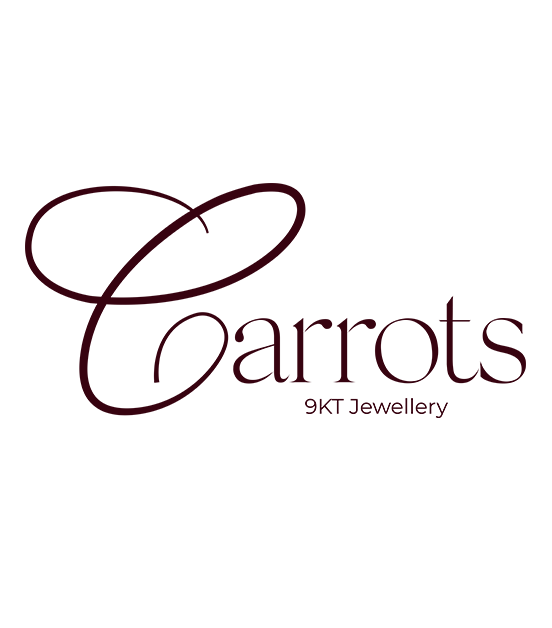 Kids Pendants – Carrots Jewellery